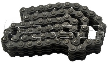 C163 TIMING CHAIN | Taiwantrade