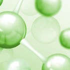 TN&STN Liquid Crystals,computer LCD monitor, | Taiwantrade