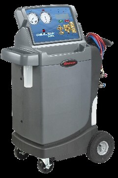 R-134a Recovery,Recycling,Evacuation,and Recharging | Taiwantrade