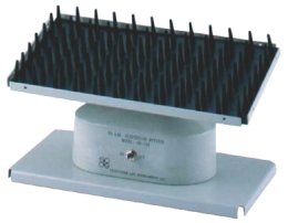 SUSPENSION ROTATOR taiwan product suspension rotator scientific ...