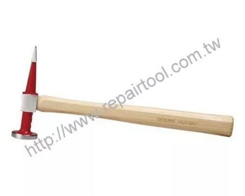 Straight Pein & Finishing Hammer | Taiwantrade