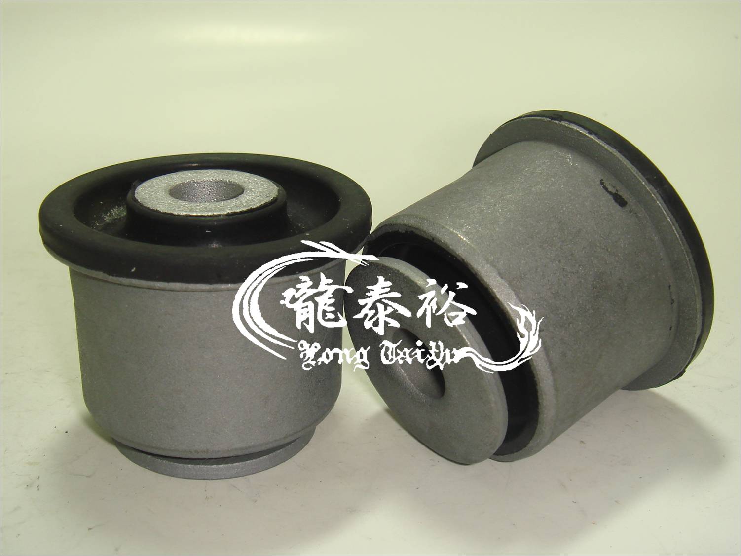 68046195/6AI | Taiwantrade