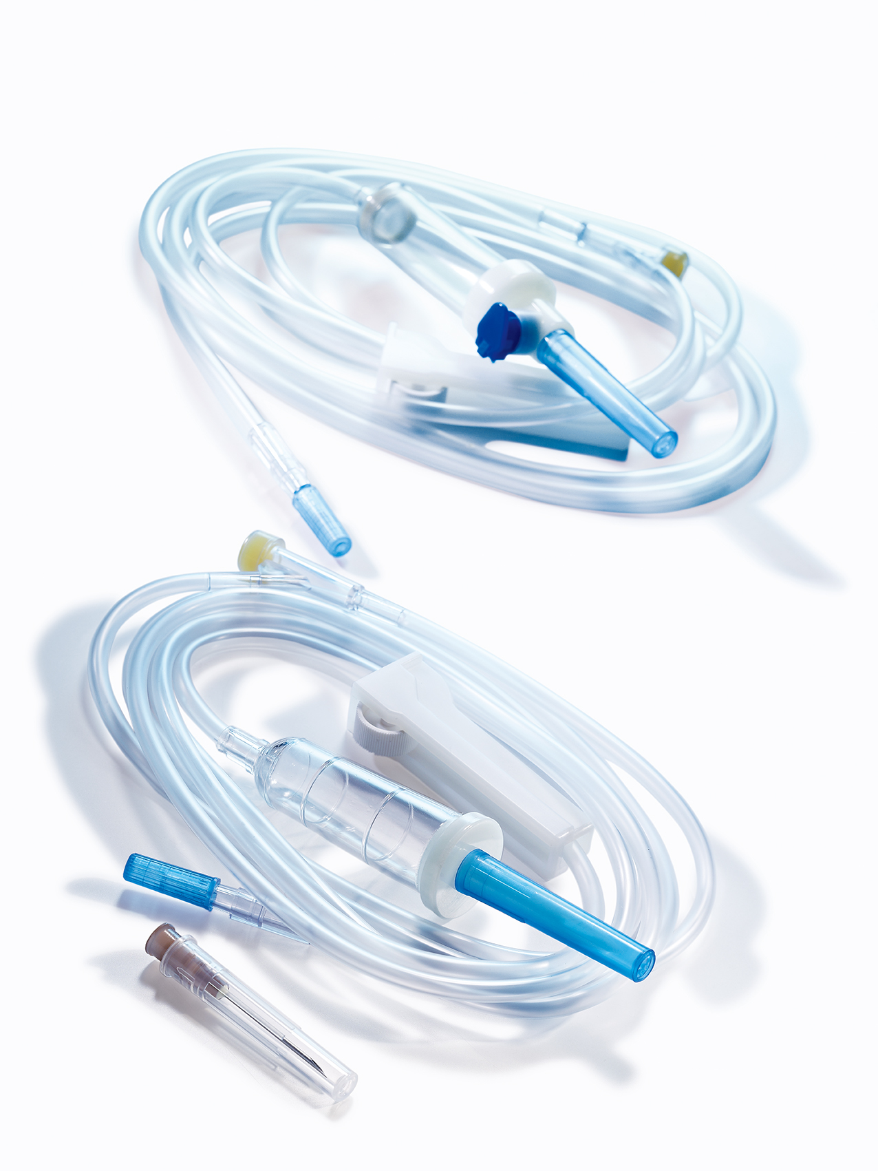 Best Infusion Therapy | PERFECT MEDICAL INDUSTRY CO., LTD.