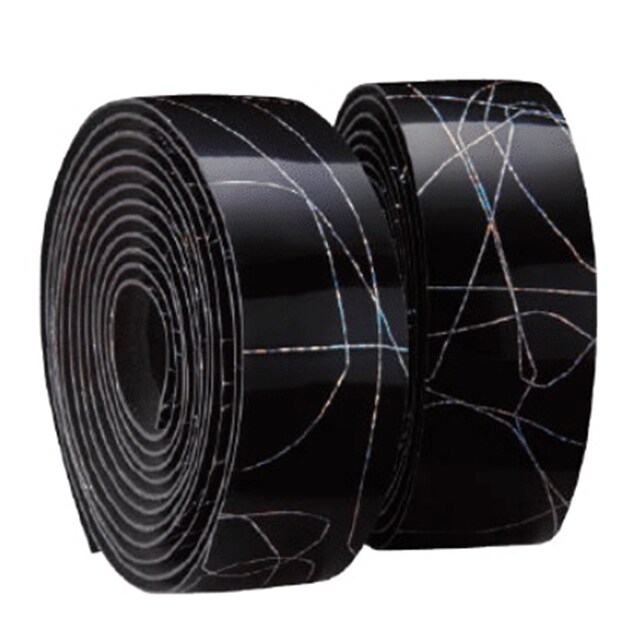 BICYCLE BAR TAPES | Taiwantrade