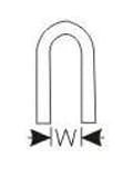 Clips | ANN-CHAIN ENTERPRISE CO., LTD.