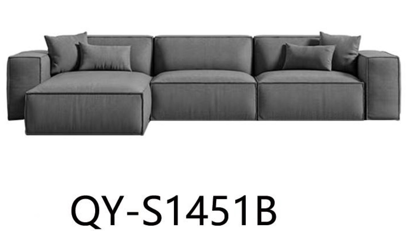 Elevate Your Living Space: Explore Our Exclusive Sofa Collection ...