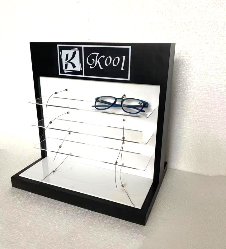 Spectacle Display Rack, Sunglasses Display stand, Sunglasses Stand ...