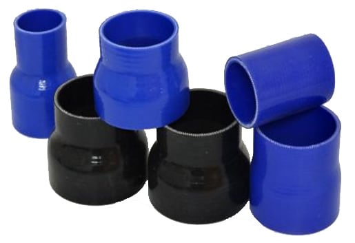 Silicone Sleeve Reducer | Taiwantrade