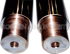 Stainless Steel Rod, Stainless Steel Shaft, Stainless Shafting, Sus304 ...