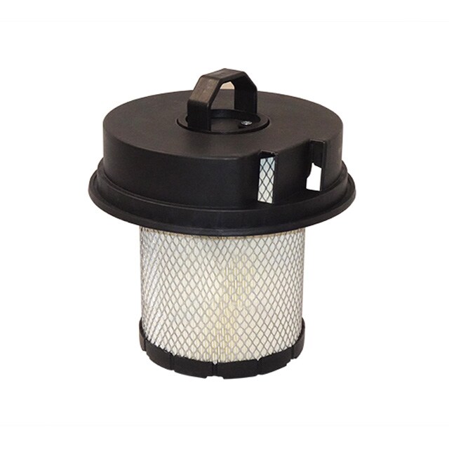 AIR FILTER FOR CATERPILLAR 457-2836 | Taiwantrade