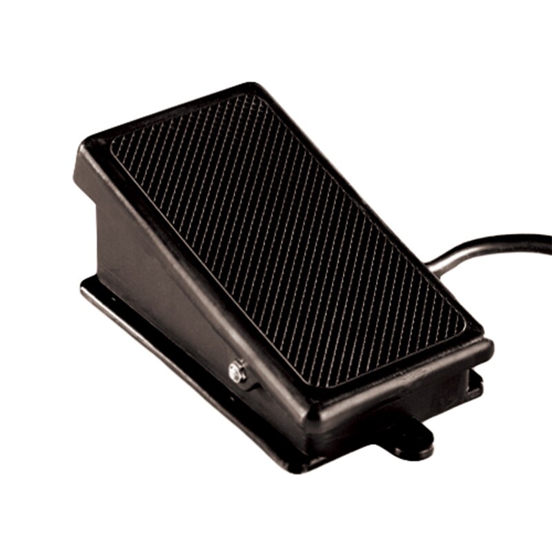 On / Off Foot Pedal Switch | Taiwantrade