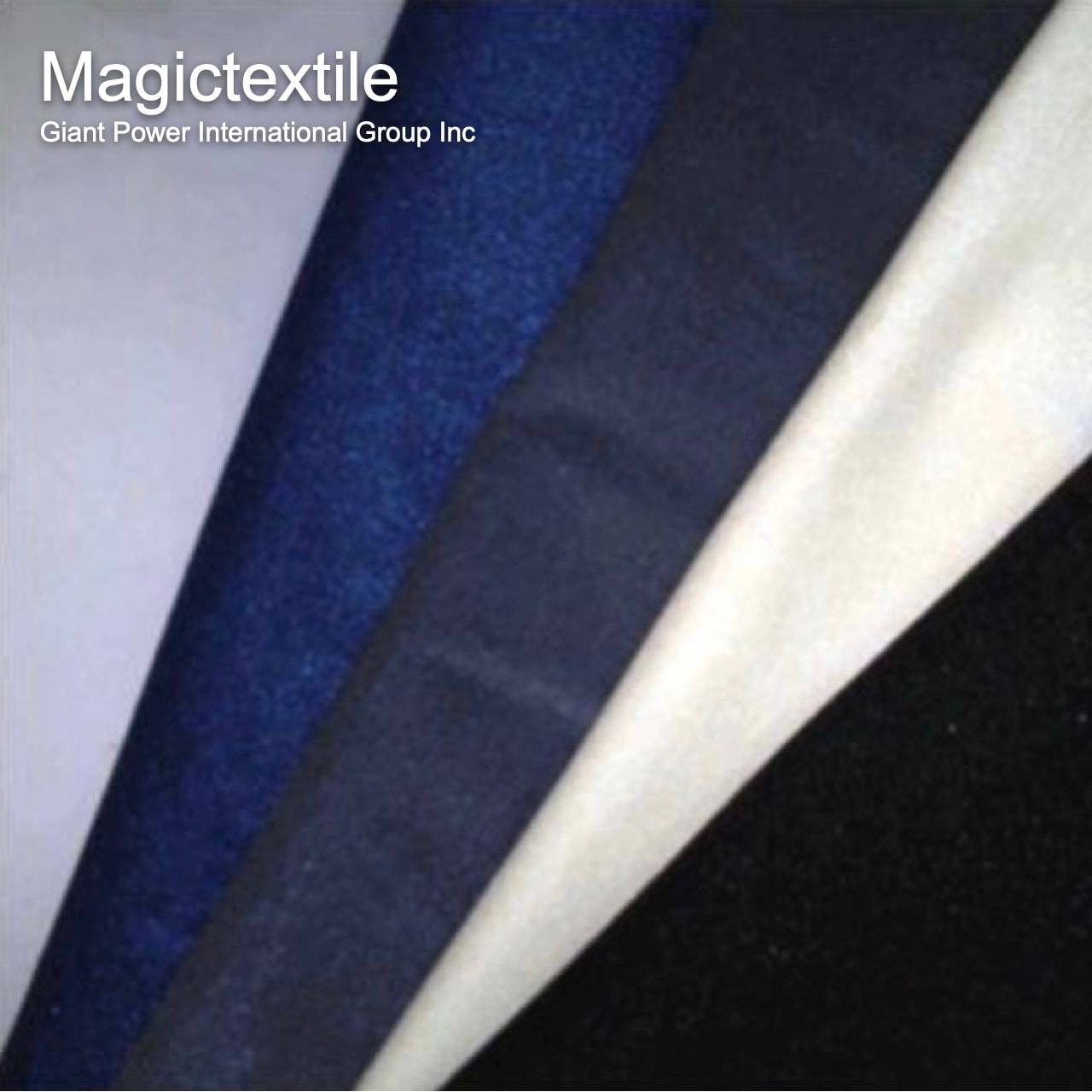 4 Way Stretch Knit Loop Nylon & Spandex Fabric | Taiwantrade
