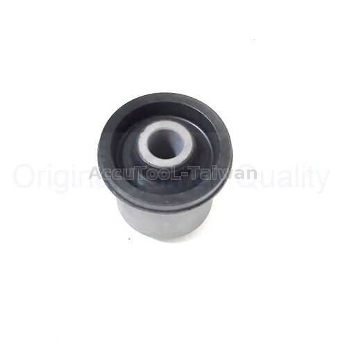 Upper Control Arm Bushing, Suspension Montero Pajero | Taiwantrade.com