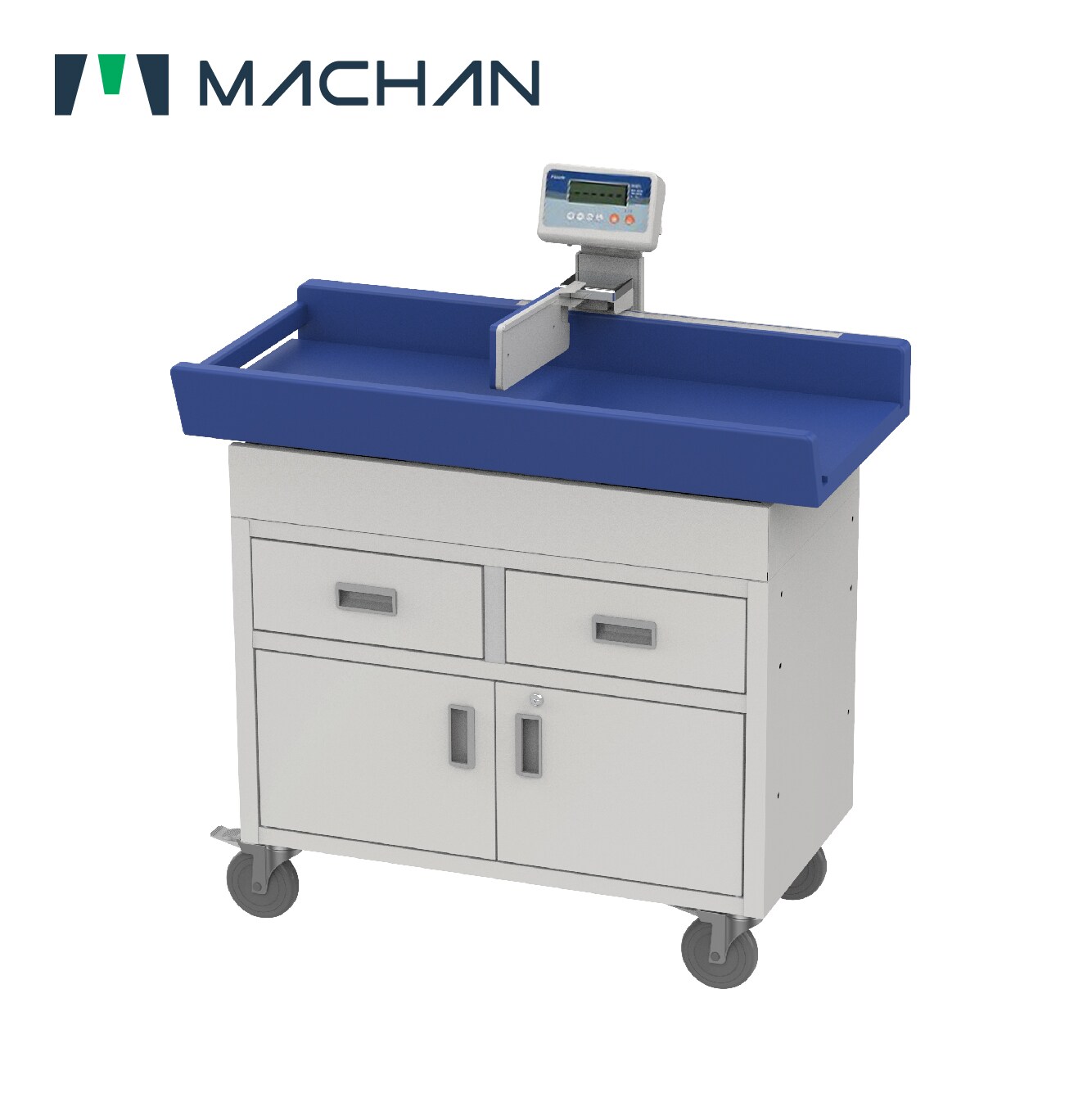 Pediatric Exam Tables | Taiwantrade