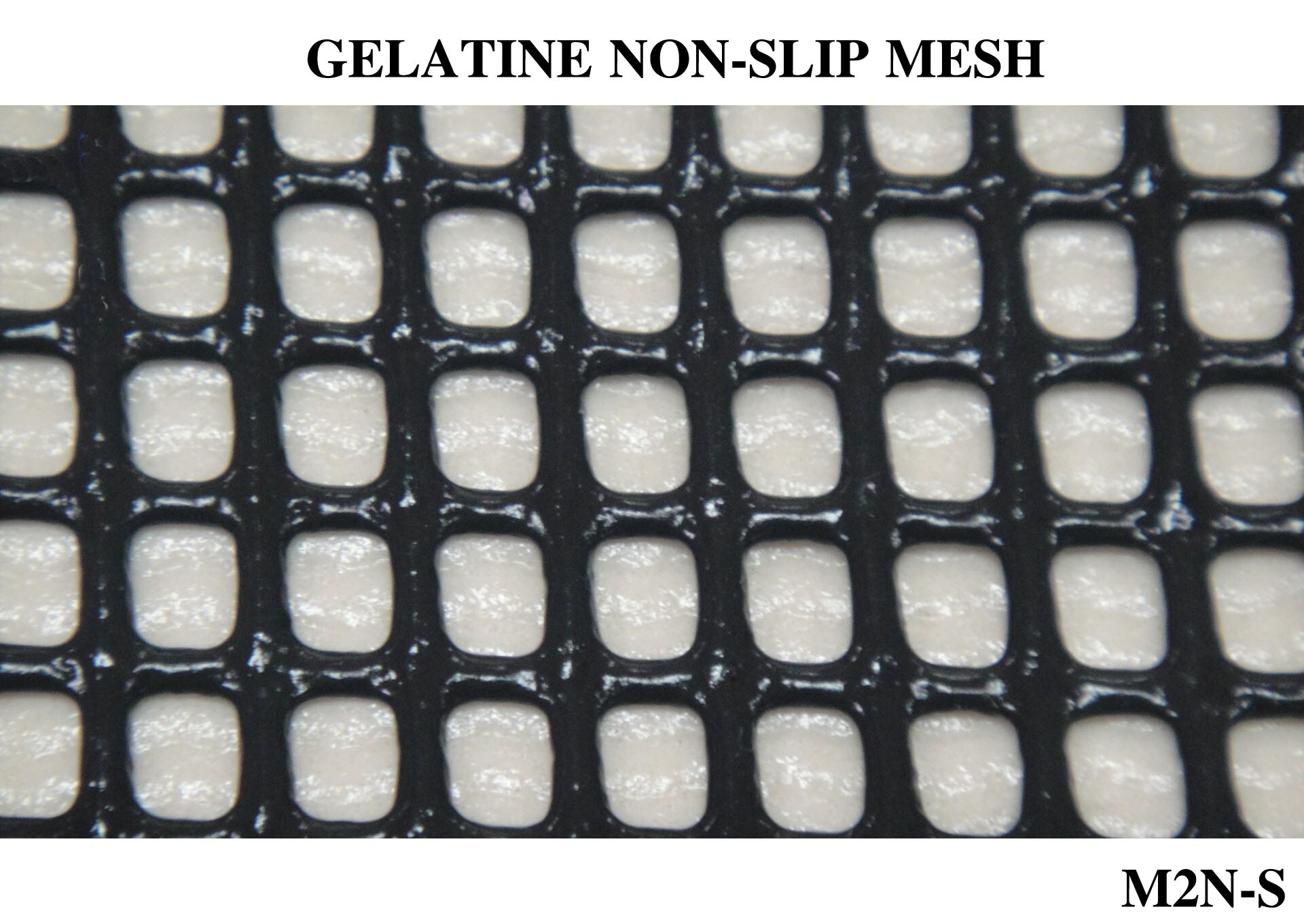 PU and Silicone MESH and MAT ( BAG Material ) NON PVC | Taiwantrade