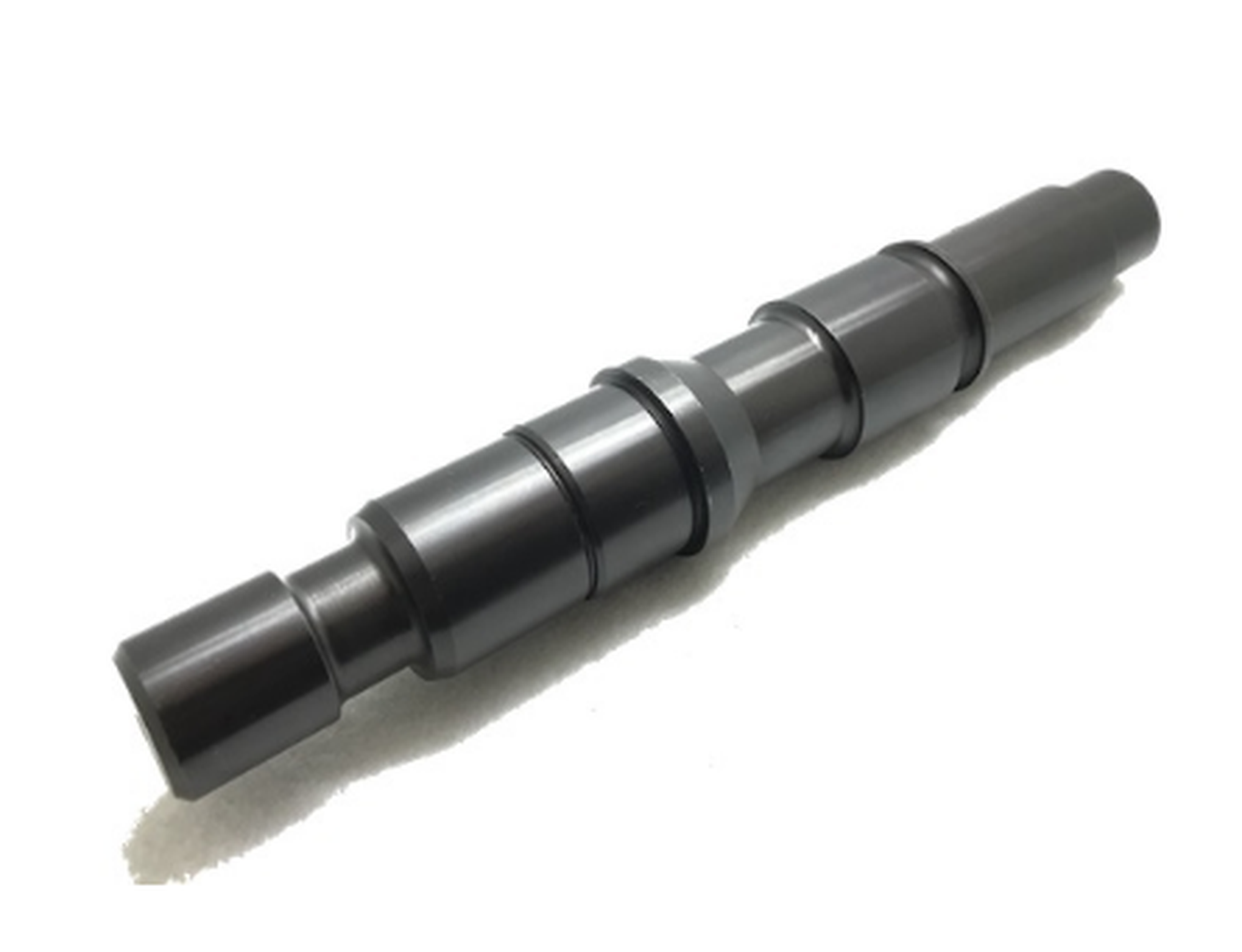 Spindle | Taiwantrade.com