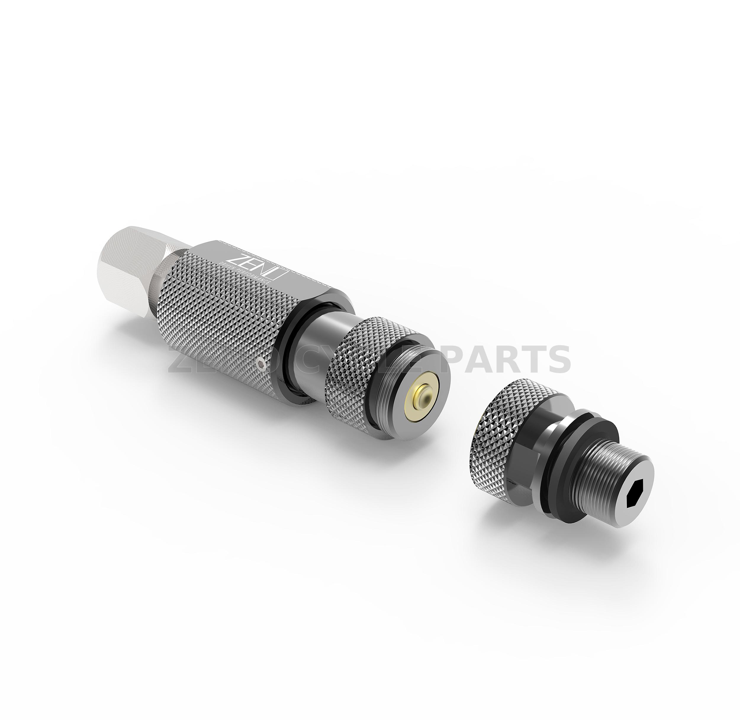 SpeedLink Q-Connector | Taiwantrade.com