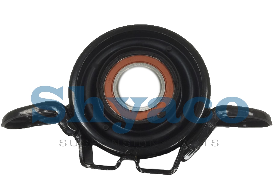 Porsche/Volkswagen/Audi 7L0501201 ,7L8521102 ,7L8521102M | Taiwantrade