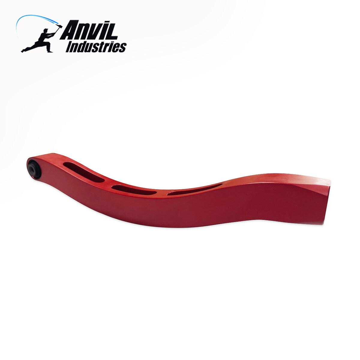 Car Tie Rod/Link Rod in Car/Tyrod in Car Connects to Your Front Wheels ...