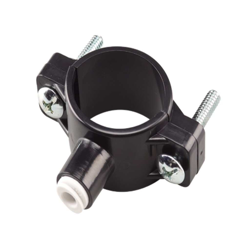 Drain Clamp (Quick) | Taiwantrade