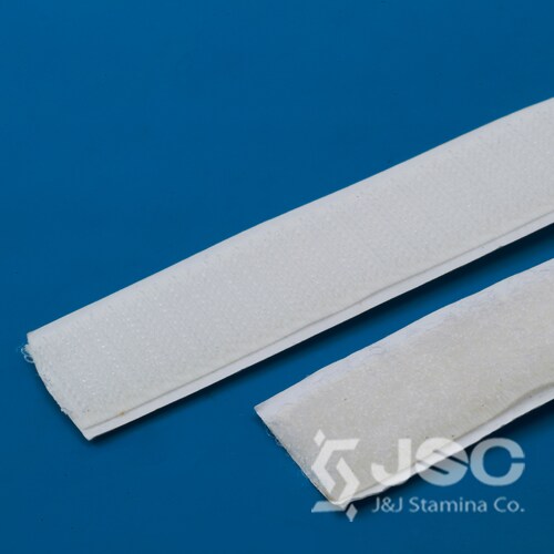 20mm Velcro & 25mm Velcro- Roman blind parts | Taiwantrade