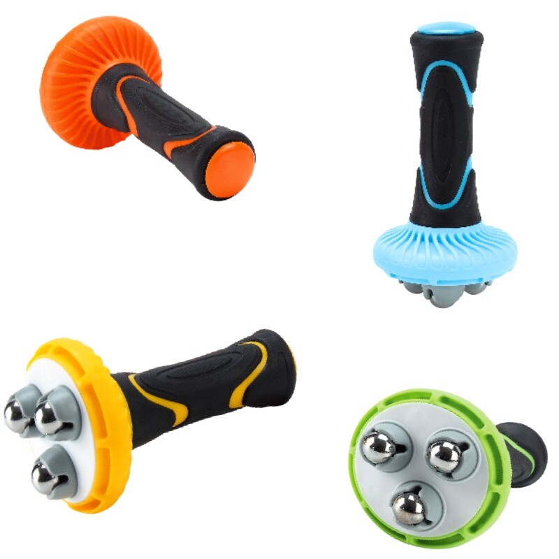 HAND MASSAGER | Taiwantrade.com