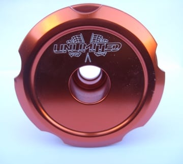 Jet Ski Fuel Cap | Taiwantrade