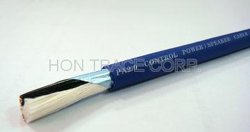 Control & Power Cable | Taiwantrade