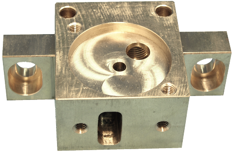 Electric Bush Holder | Taiwantrade