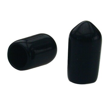 Dust Cap for SMA Jack, Plastic Type | Taiwantrade.com