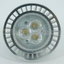 LED MR 16 | Taiwantrade.com