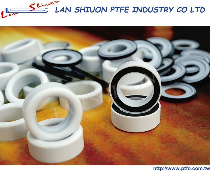 U-PACKING | Taiwantrade.com