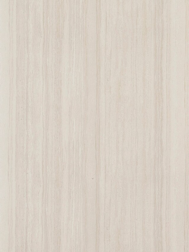 Sunflower Laminates sheets/Golden travertine/HPL | Taiwantrade