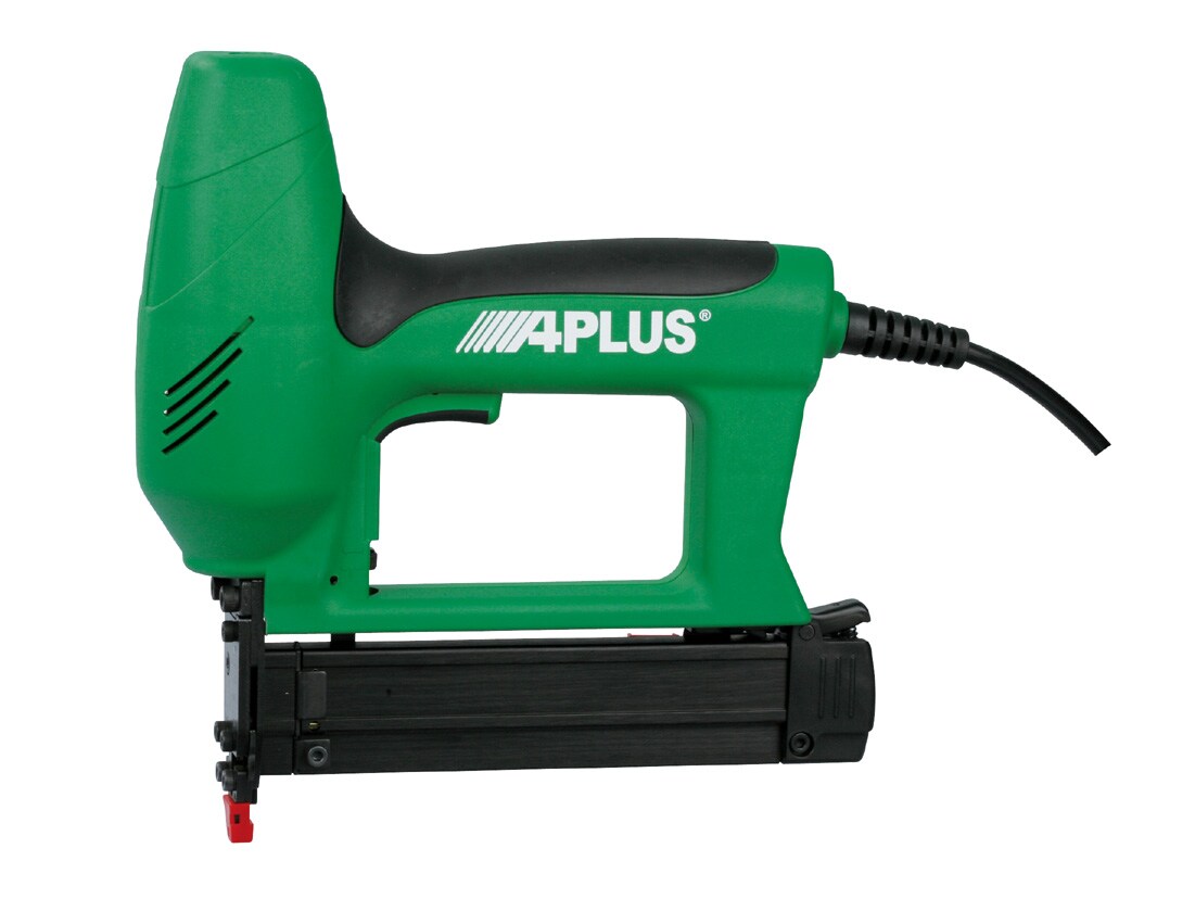 EP0.6/30 electric pinner | Taiwantrade