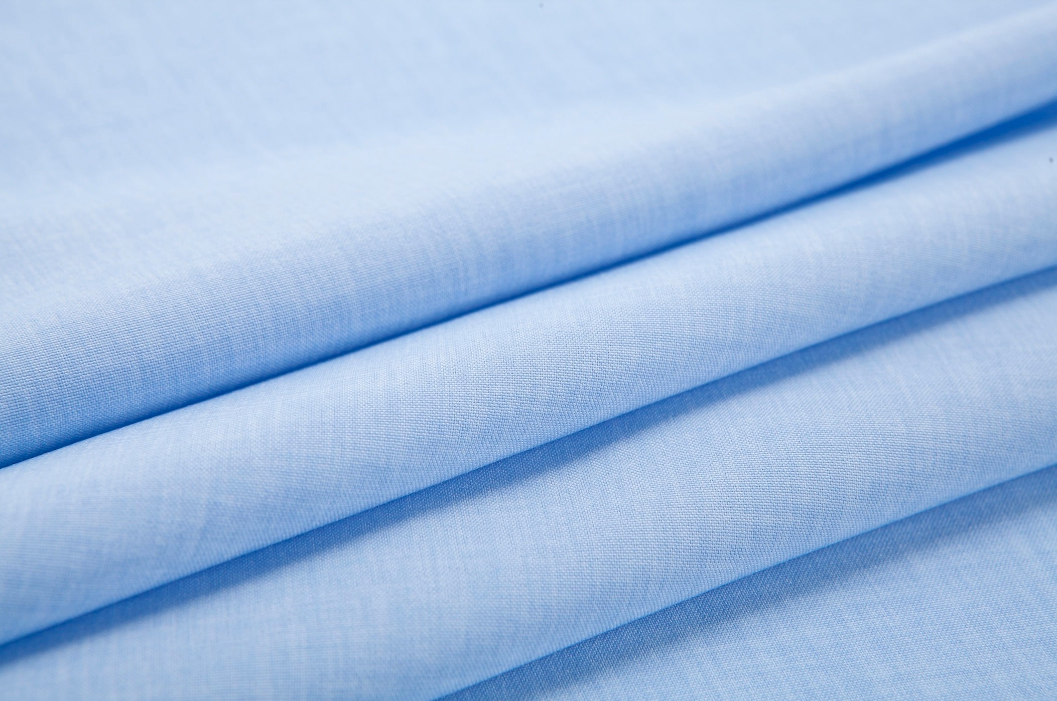 High quality polyester fabric texture suppliers | Taiwantrade