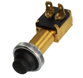 Push Button Switch,ships boats other marine supplies, | Taiwantrade.com