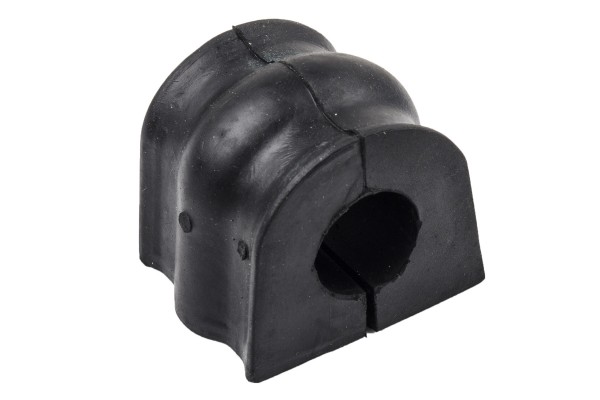 20401-AC031 | Taiwantrade