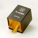 FLASHER | Taiwantrade