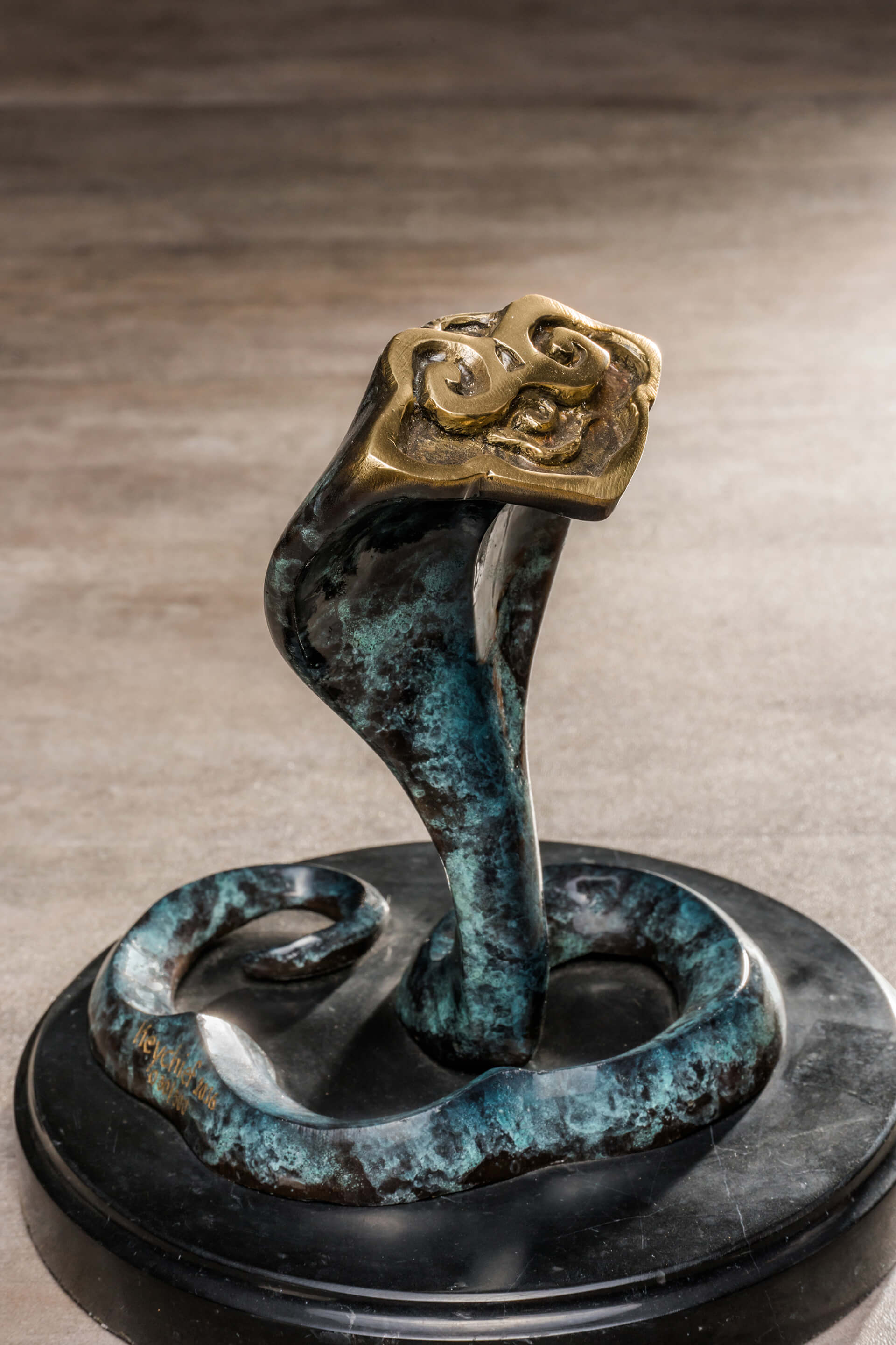 The Chinese Zodiac of Snake | Taiwantrade