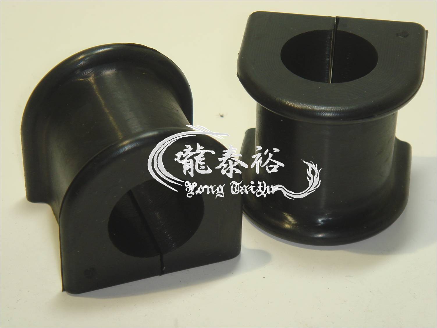 52306-S9A-005 | Taiwantrade