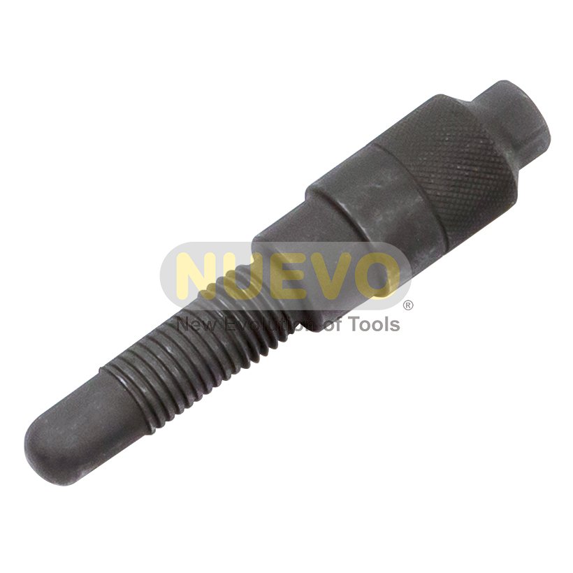 Timing Lock Pin Tool for VAG | Taiwantrade
