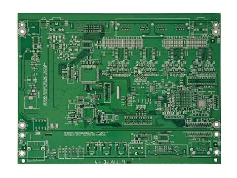 IT-180 | Taiwantrade