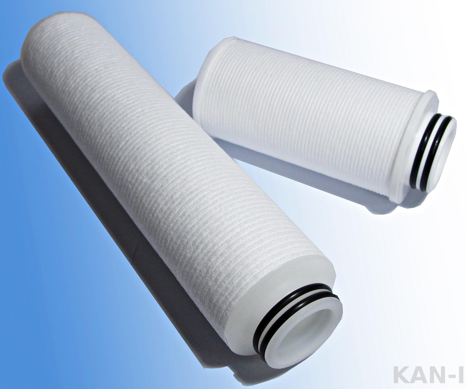 CMP Filter Cartridge | Taiwantrade