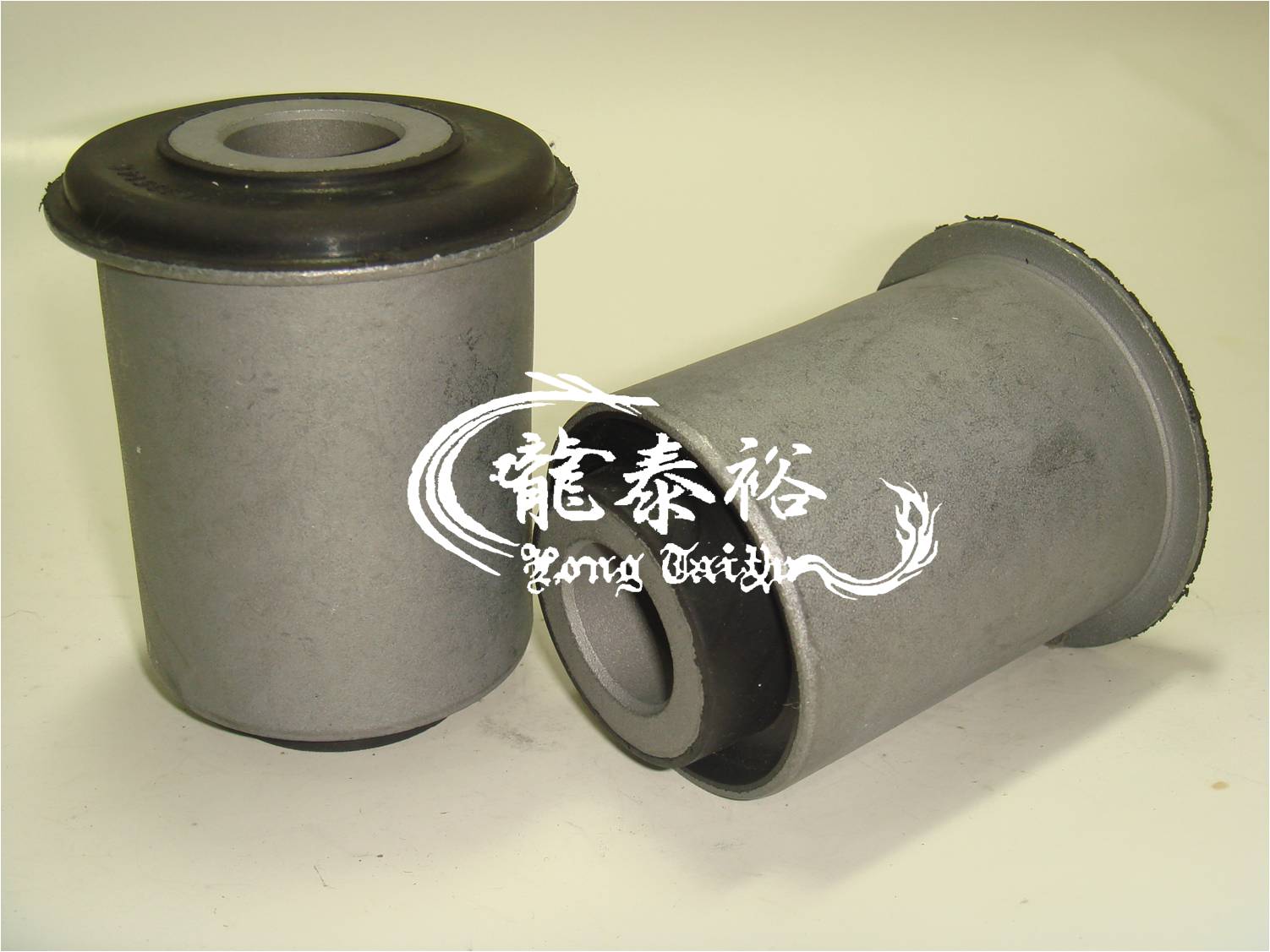 MK335140 | Taiwantrade