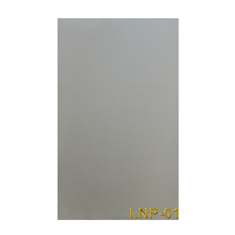 Embossing Paper, White, Linen, Sackcloth type, Book binding paper, 112 ...