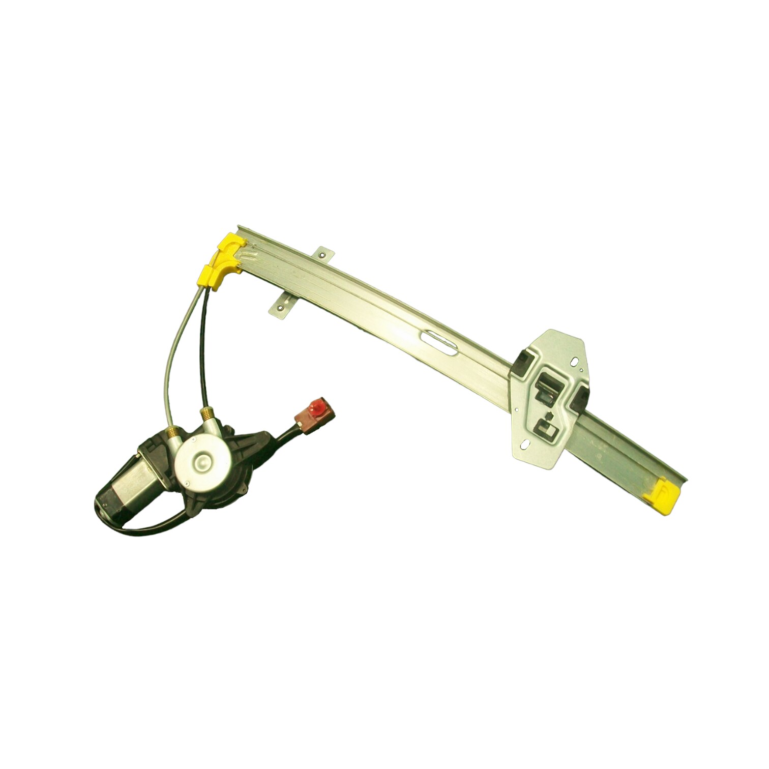 Window regulators Rear Right For Honda Accord K500-OE:72750-SM4-A01 ...