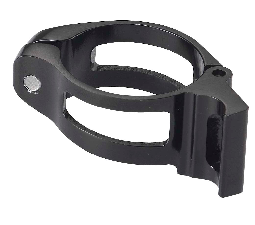 Front derailleur clamp | Taiwantrade.com