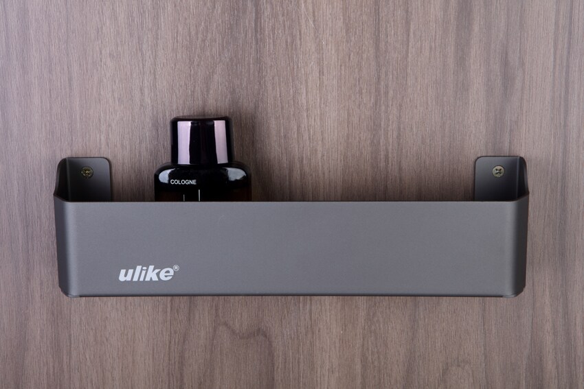 Aluminum Tray, Metal Wall Organizer, Houseware Manufacturer ...