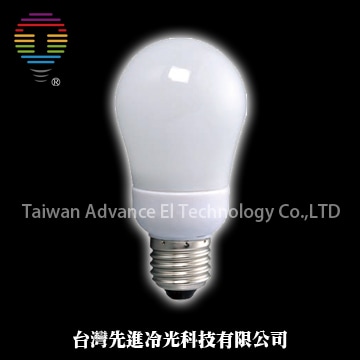 SMD LED Pear Shape light Bulbs /1w /2w/ 4w/ | Taiwantrade