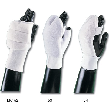 Neoprene hand protector | Taiwantrade